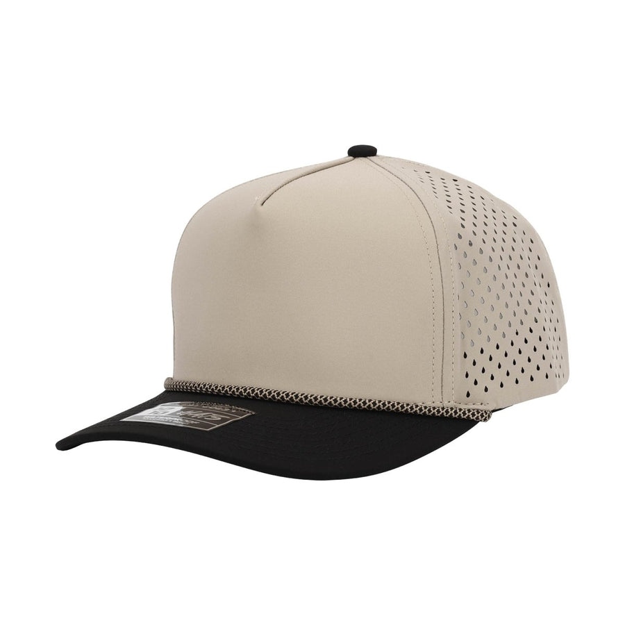 1010 Hats Wholesale - Bulk Blank Performance Dryfit Caps | Joe's USA