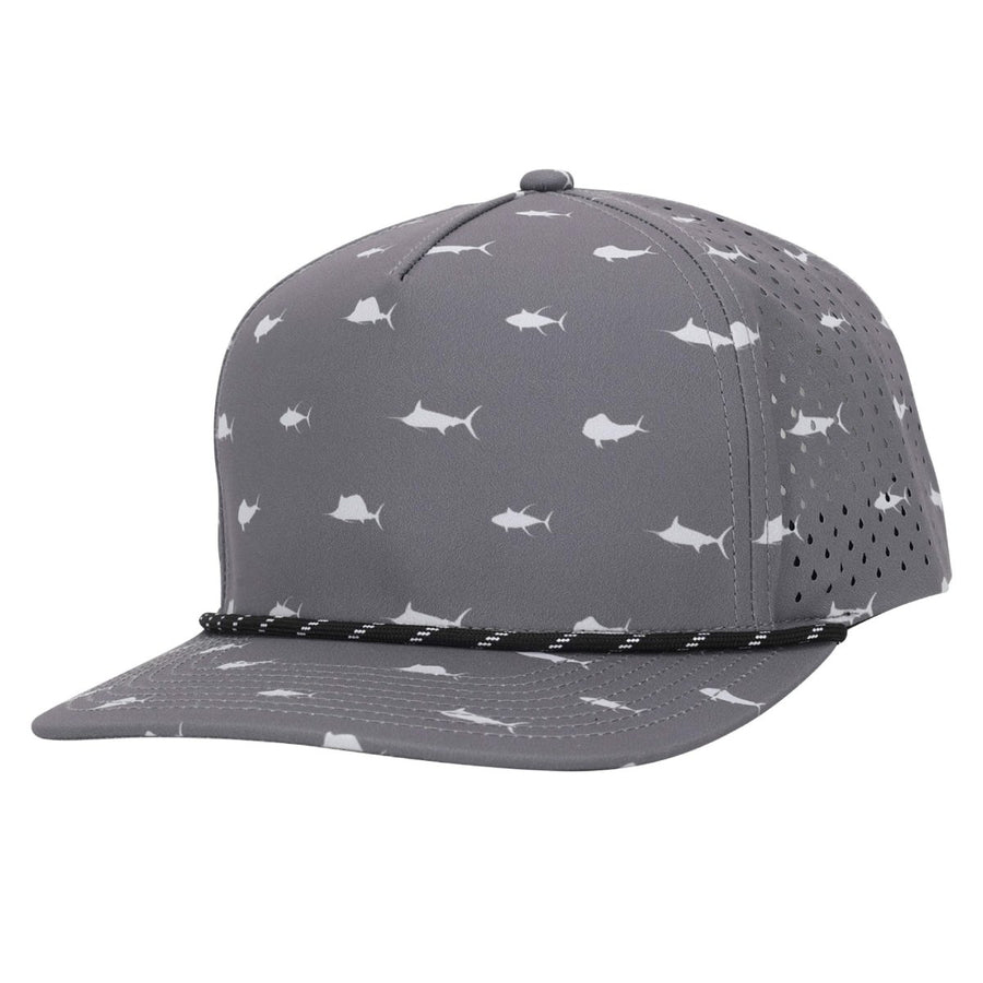 1010 Hats Wholesale - Bulk Blank Performance Dryfit Caps | Joe's USA