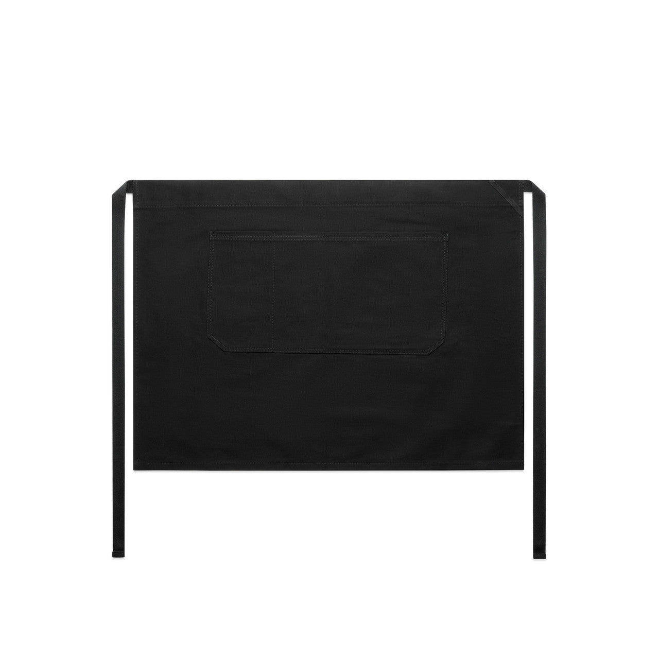 AS Colour Carrie Half Apron | 1083 | AS Colour 1083 – Joe's USA