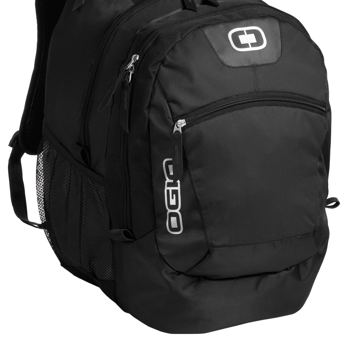 OGIO 411042 Rogue Laptop Backpack – Joe's USA