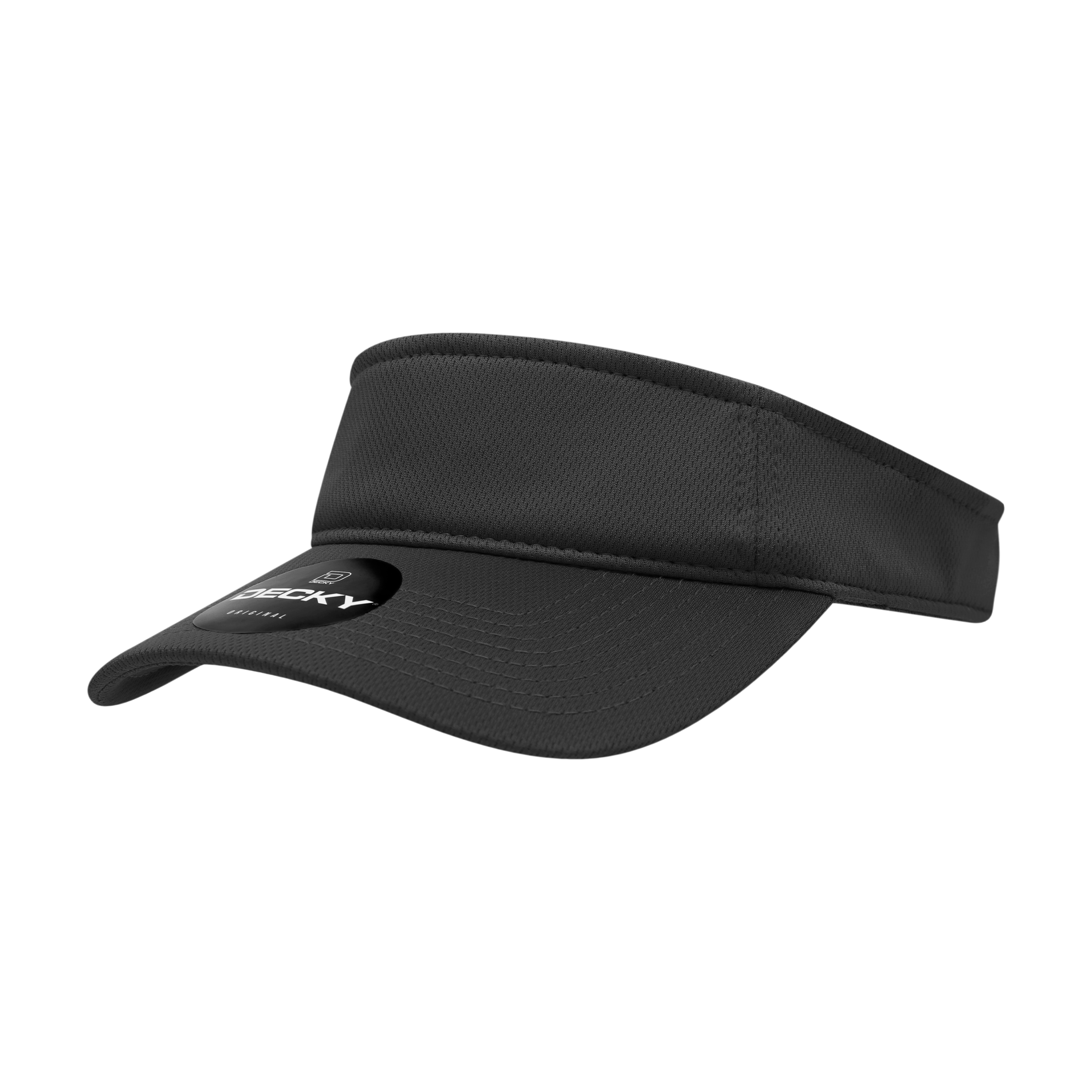 Decky Mesh Visor | Decky 5104 – Joe's USA