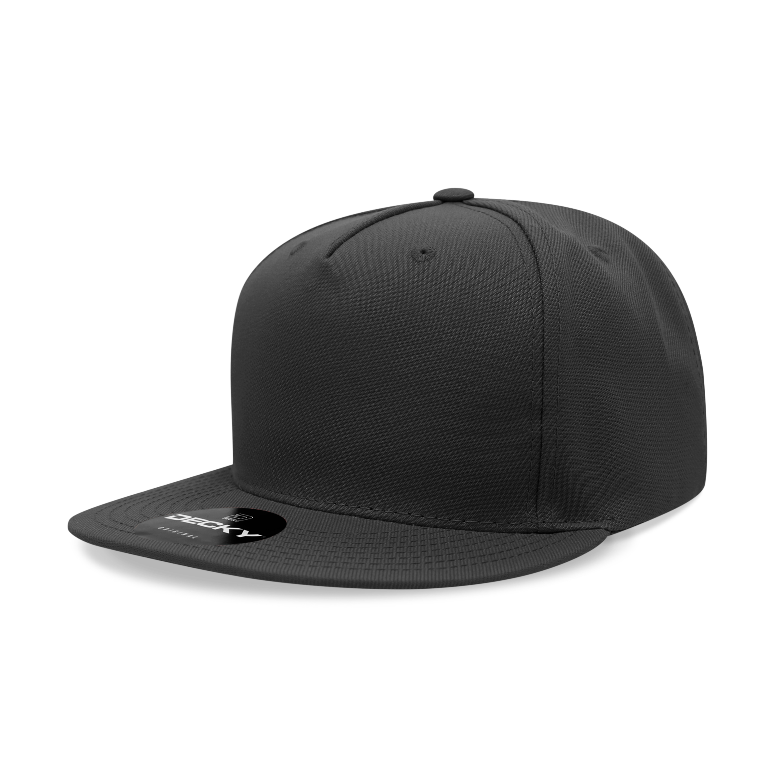 Decky 5 Panel High Profile | Decky 6029 – Joe's USA