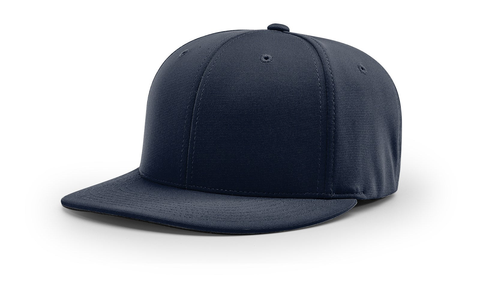 PTS20 | PULSE R-FLEX - Navy – Joe's USA
