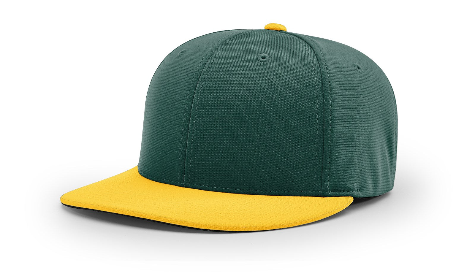 PTS20 | PULSE R-FLEX - Dark Green/Gold – Joe's USA