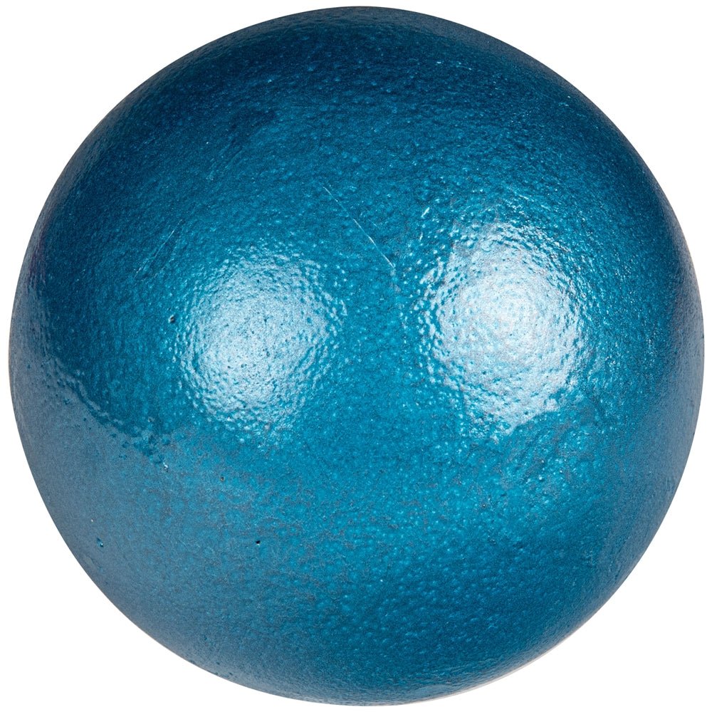 Champro TSC116 16 Lb Cast Iron Shot Put | Wholesale Track & Field | Joe ...