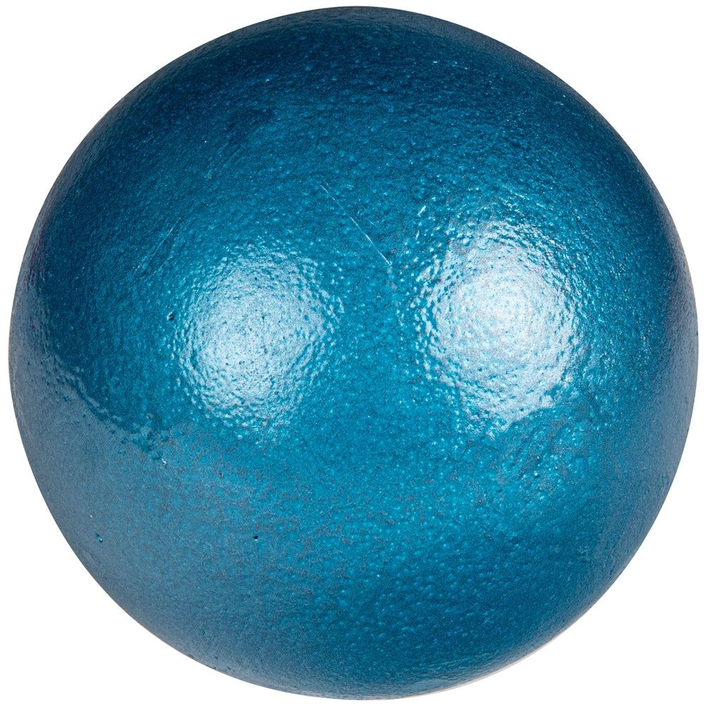 Champro Cast Iron Shot Put (6-16lb) – Joe's USA