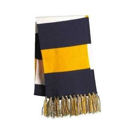 Spectator Scarf | Wholesale Team Scarves | Joe's USA